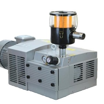Advanced CNC Router Vacuum Pumps | Factory Made in China