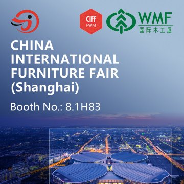 Jinan Golden Bridge to Showcase High-Efficiency Vacuum Pumps & Air ...